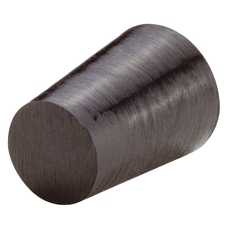 Screw Caps, Bolt Caps & Wood Plugs | Zoro