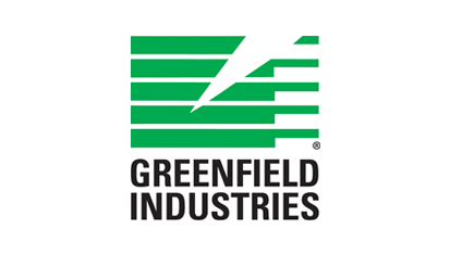 Shop Our Brands & Manufacturers | Zoro.com