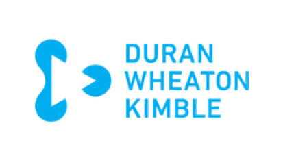 Shop Our Top Brands & Manufacturers - Zoro.com