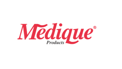 Medique Medi-Lyte Electrolyte Tablets, PK100 3033 | Zoro