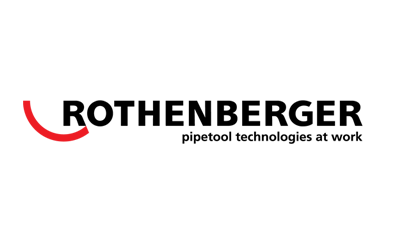 Shop Our Top Brands & Manufacturers - Zoro.com