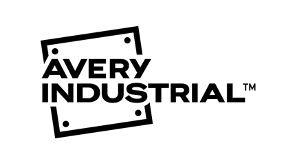 Shop Our Top Brands & Manufacturers - Zoro.com