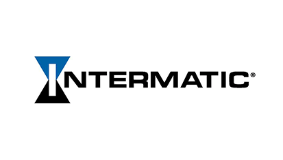 Shop Our Top Brands & Manufacturers - Zoro.com