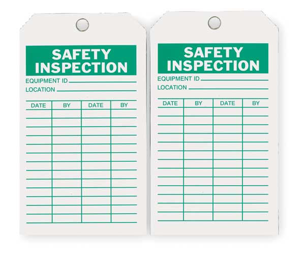 Buy Signs & Labels - Sign In: Free Shipping $50+ | Zoro.com