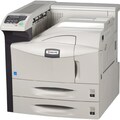Kyocera Laser Printer FS-9530DN | Zoro