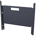 Premier Vesa Adapter Plate For Panason UFP-265 | Zoro