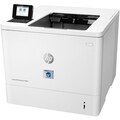 Troy 607N Micr Printer 1T 1L 01-06610-111 | Zoro