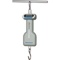 Brecknell Electrosamson 55Lb 816965006670 | Zoro