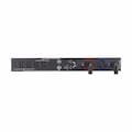Eaton Epdu, Ba, 1U, L5-30P, (5 EHBPL3000R-PDU1U | Zoro