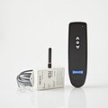 Da-Lite Remote Control Rf Kit 87388 | Zoro
