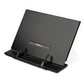 Startech.Com Document Holder - 7 Angles - Ergonomic Document Stand ...