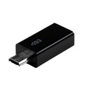 Startech.Com MHL 5 pin to 11 pin - Micro USB to MHL Adapter S3MHADAP | Zoro