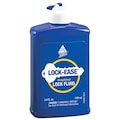 Ags Lock Eease Graphite Lock Fluid 3.4 oz LE-4 | Zoro