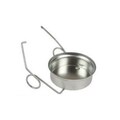 Aftermarket Jar Spring Assembly Fits Ford New Holland 600 900 2000 2N ...