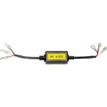 Aftermarket KM Radio Interference Filter 2994-KM | Zoro