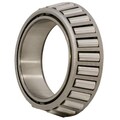Aftermarket Cone Bearing 33287 | Zoro
