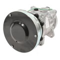 Aftermarket NEW Fits Caterpillar AC COMPRESSOR 3E1906, 4468 3E-1906 | Zoro