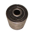 Aftermarket Bushing Fits New Holland Haybine Conditioner 472 477 479 ...