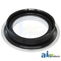 Aftermarket Seal, Front Axle A-RE193099 | Zoro