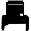 Aftermarket CM1500FM Fits Massey Ferguson Tractor Floor Mat 1500 1800 ...