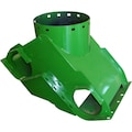 Aftermarket Sump Housing - Vertical Unloading Fits John Deere 9600 9400 ...
