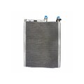 Aftermarket RE566106 Fits John Deere Tractor 9230 9330 9430 9530 9630 ...