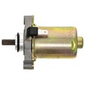 Aftermarket Starter Motor Suzuki Firepower 3110022G10 3110022G00 C-SMO ...