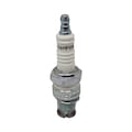 Aftermarket 1236667710 Spark Plug Fits Kubota AT25 Tiller SX700 Tiller ...