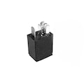Aftermarket PTO Relay Switch Blades Fits Cub Cadet LT1040 LT1042 LT1045 ...