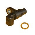 Aftermarket 3113858 New Fits Caterpillar Sensor Kit fits Several Models ...