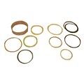 Aftermarket 1680758 Seal Kit Fits Caterpillar Fits CAT Industrial ...