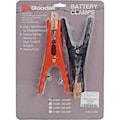 Aftermarket Goodall Manufacturing Booster Cable Clamp Set GDM-14-400-JN ...