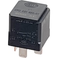 Aftermarket Hella Mini Relay HLA-931680011-JN | Zoro