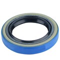Aftermarket Pump, Hydraulic, Shaft, Seal Fits John Deere 1020 2020 1520 ...