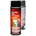 Aftermarket 3M 74 Foam Fast Spray Adhesive 24 Oz OTK20-0566 | Zoro