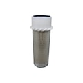 Aftermarket A173290 Air Filter Fits Case IH Tractor 360 590 450B 450C ...