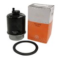 Aftermarket 120728 Fuel Filter Fits John Deere RE62418 RE64449 Vermeer ...
