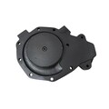 Aftermarket Water Pump Fits John Deere RE500734 RE546906 RE70687 ...