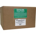 Aftermarket S.151478 Seed Lubricant, 80/20 Talc/Graphite Mix, 20lb Box ...