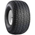 Aftermarket B1TI405 Carlisle Turf Master Tire 20X10X8 4 PLY 511405 ...