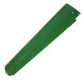 Aftermarket Feeder House Front Shield Fits John Deere 9600 9610 9650 WN ...