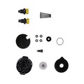 Grundfos Kit, head SD-S-2-PVC/V/C-2 Dosing Pump Kits - Chemical ...