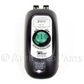 Iec ACTUATOR TACO 2WAY 24V NO B035-71488511 | Zoro