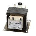 York Source1 Transformer Integrated 4 60575 150Va S1-02549718000 | Zoro