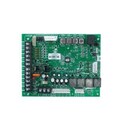 York Source1 Board Cntrl Kit Simpl 1A 24 Stage HP S1-33109194000 | Zoro