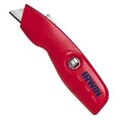 Irwin Safety Knife 2088600 | Zoro