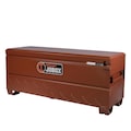Crescent Jobox Crescent Sitevault Chest 72X24 2-658990 | Zoro