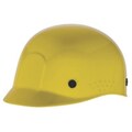 Msa Safety Cap, Bump, Suspension Withsweatband, Yl 10033651 | Zoro