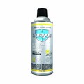 Krylon Sprayon All-Purpose Silicone Lubricant - Aerosol SC0206000 | Zoro