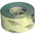 Berry Plastics Polyken 360-17 Foilastic Butyl Sealing Tape 72MM X 31M ...